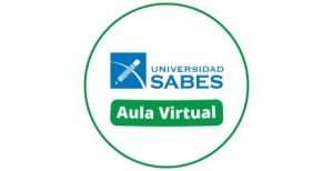 Universidad SABES ️ Carreras, Costos, Becas... 2025