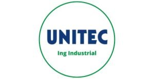 Ingeniería Industrial en UNITEC ••ᐅ Campus León