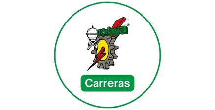 Nuevas CARRERAS de la Universidad del SABES