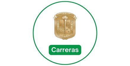 Universidad de Guanajuato Carreras UGTO